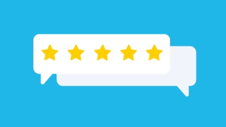 FAQ - Celerant Technology