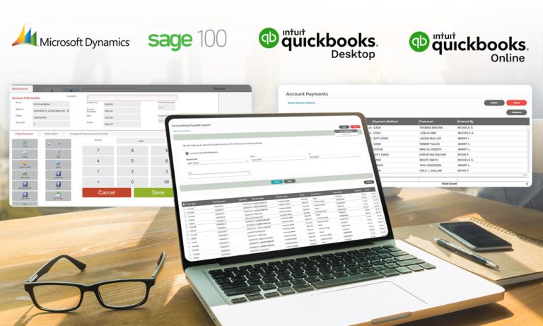 Retail Back Office Solution | Celerant