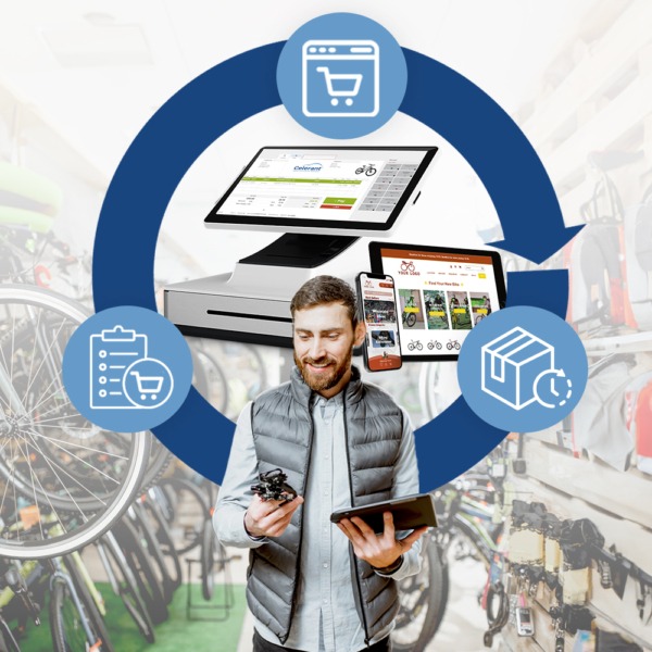 Strategies for Expanding Beyond Your Physical Storefront