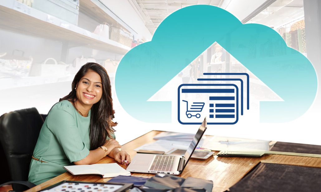 Retail POS Support and Implementation Services | Celerant