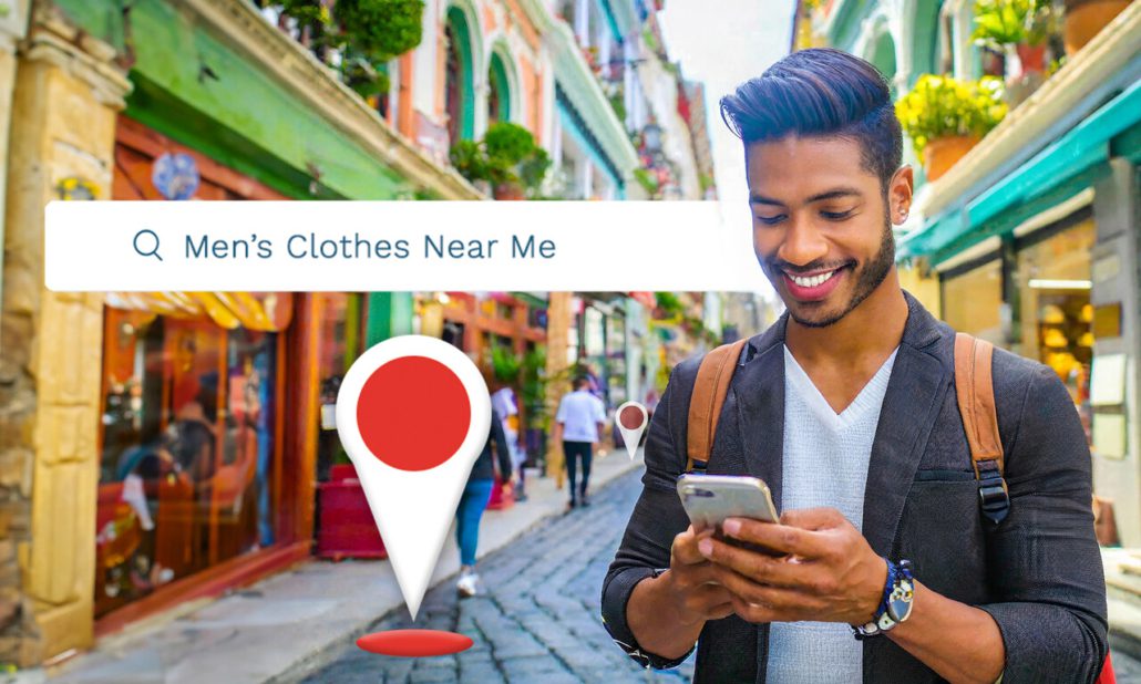 Digital Marketing Solutions for Retail Stores | Celerant