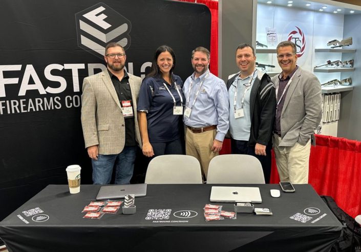 FastBound Integration | Ensuring ATF Compliance