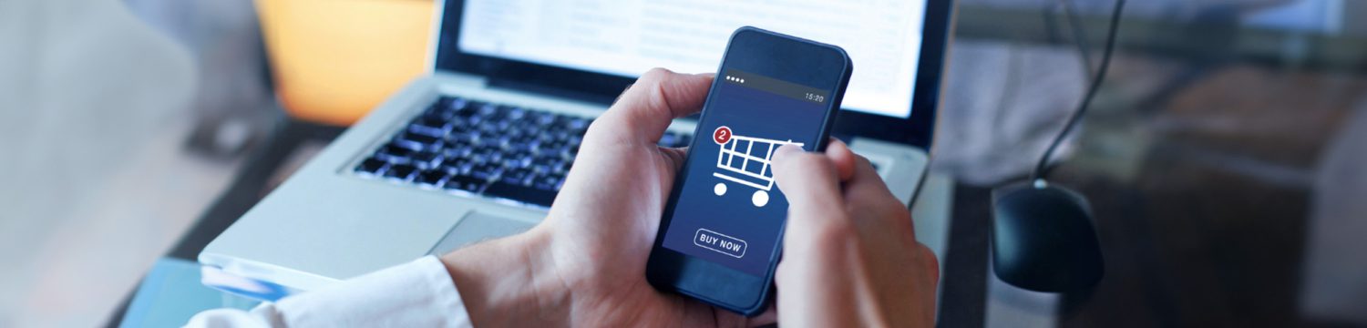 Retail Software POS Platform | Celerant