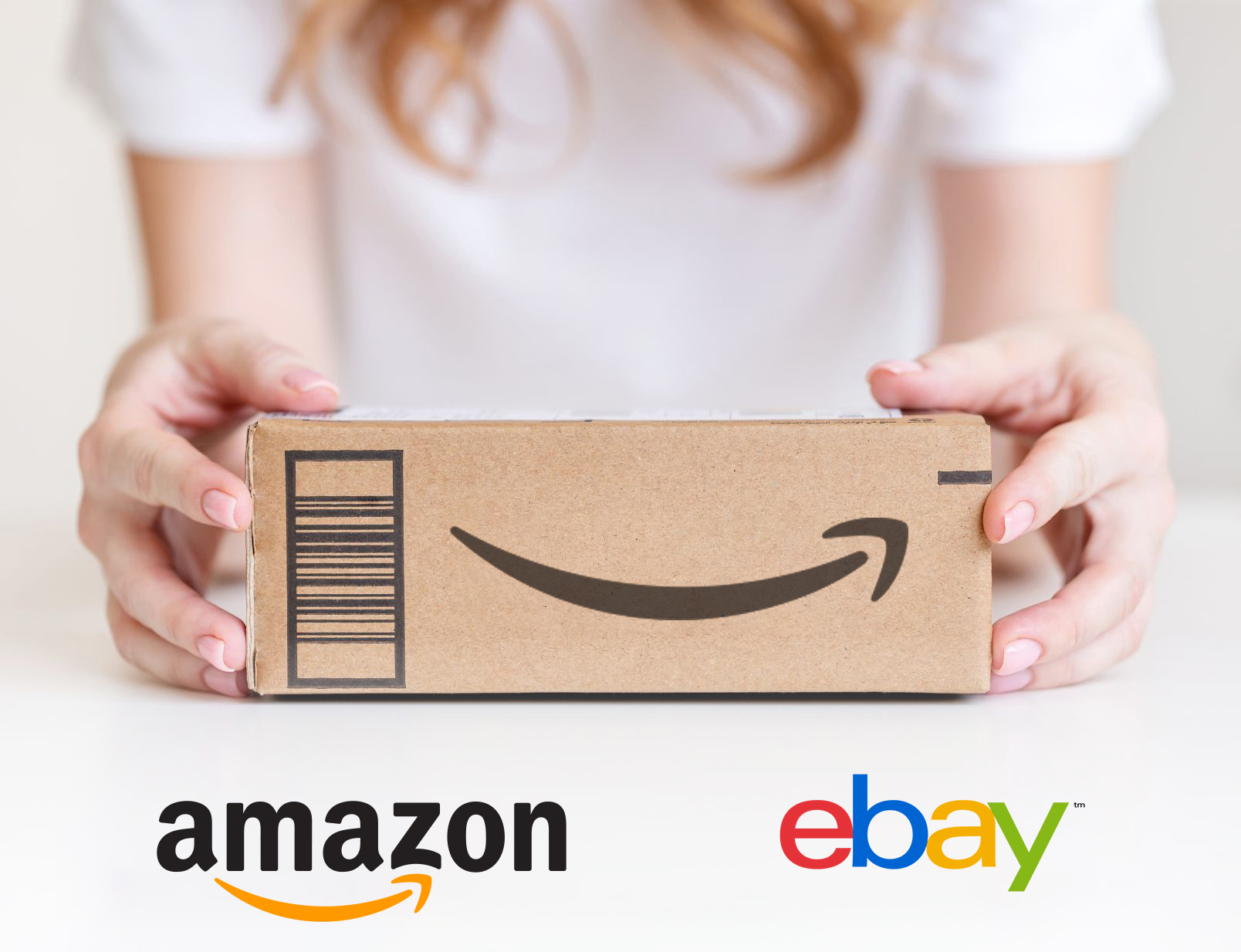 5 Facts About Online Marketplaces - Celerant Technology