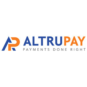 Celerant and AltruPay Partner to Provide Credit Card Processing