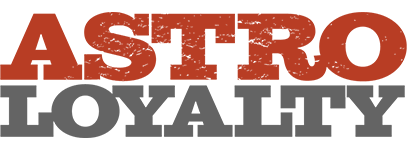 ASTRO Loyalty Integration | Pet Loyalty Rewards and Rebates