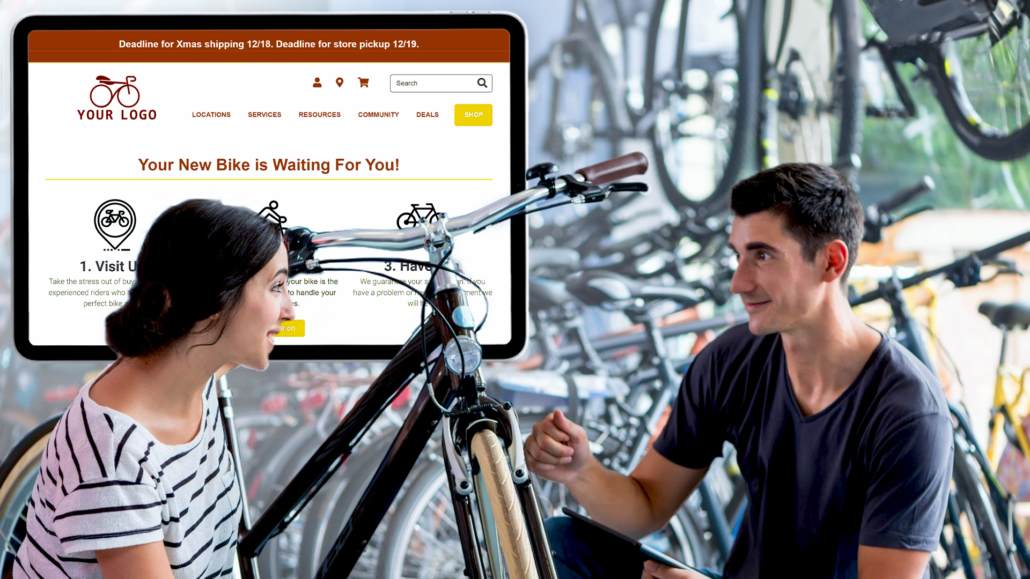 Vendor Drop Shipping Strategies for Retail Success