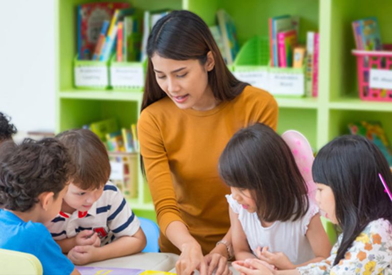 Educators Resource Integration | School Supply Distributor