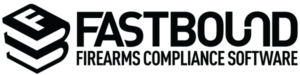FastBound Integration | Ensuring ATF Compliance