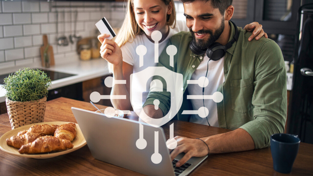 5 Facts About Online eCommerce for Retailers - Celerant Technology