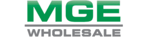 MGE Wholesale Integration | Firearms Distributor