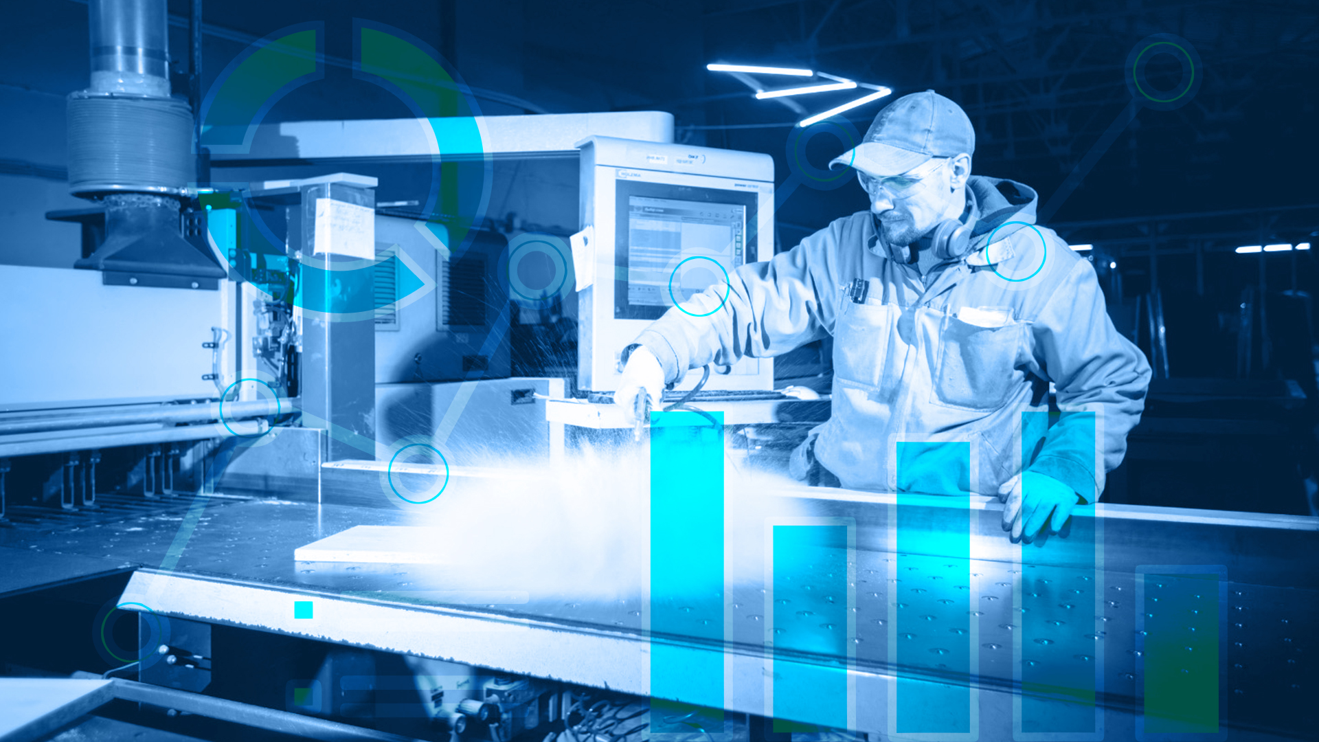 Everything Retailers Need to Know About MAP and MSRP