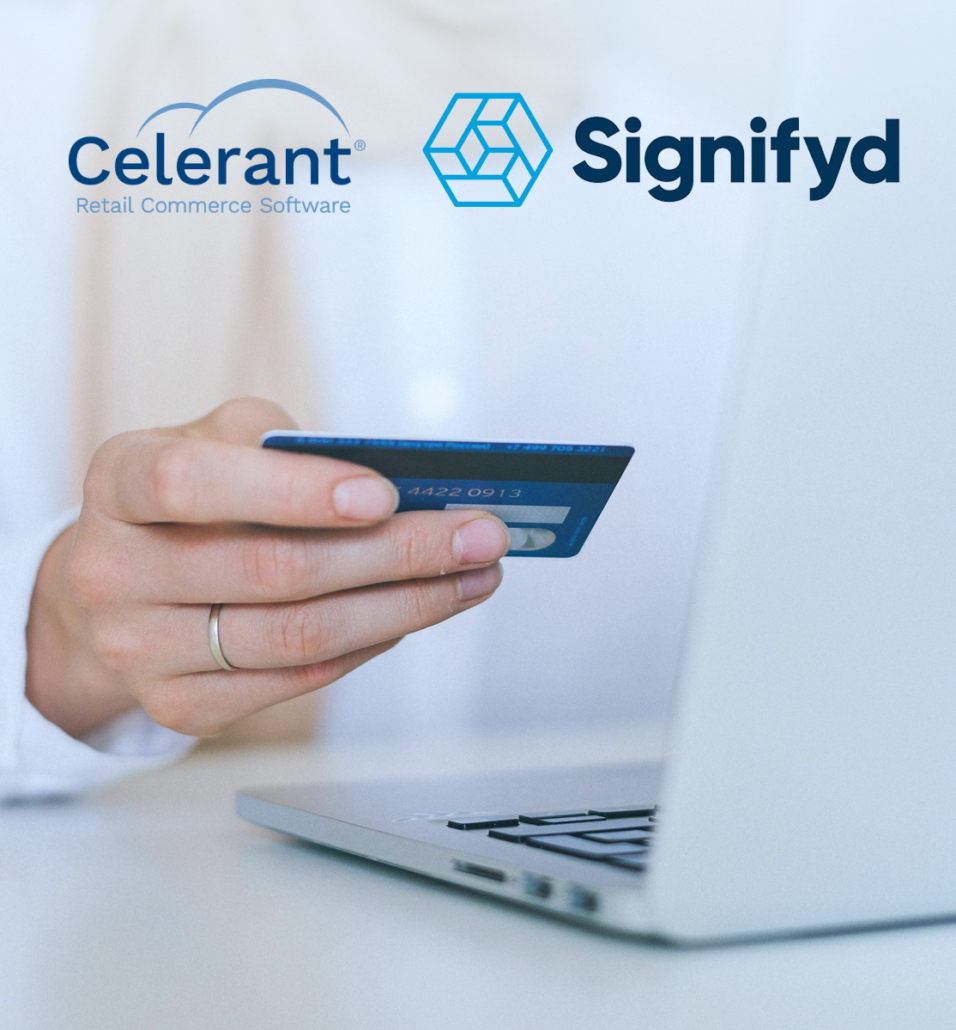 Signifyd Integration | AI-Driven eCommerce Fraud Protection